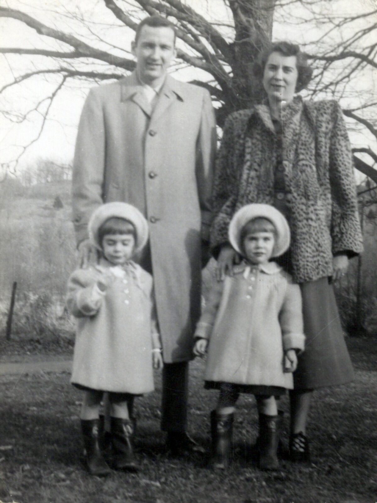 Gallery | Margery Runyan