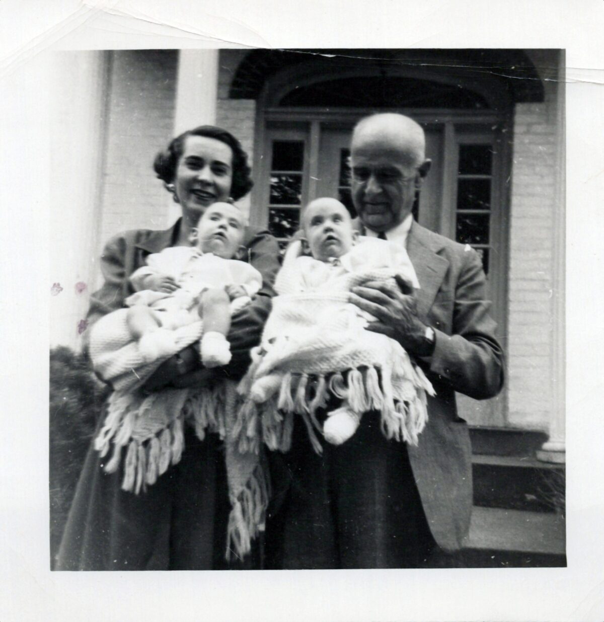 Gallery | Margery Runyan